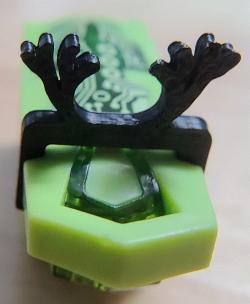 hexbug 3d print | Page 1 | STLFinder
