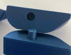 chisel for hdl custom processor design 3D Models | Page 1 | STLFinder