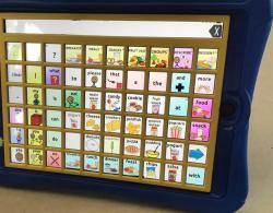 keyguard for ipad 3D Models | Page 1 | STLFinder