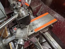 t slot cross bars 3D Models | Page 1 | STLFinder