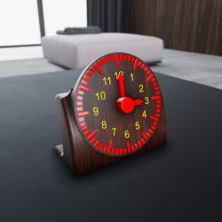 snuggle stuffs sugar snap plush learn to dress doll montessori 3D ...