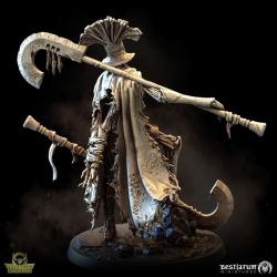 legion praetor 30k stl 3D Models | Page 1 | STLFinder