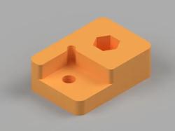 load cell mount 3d models | Page 1 | STLFinder