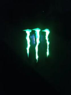 logo monster energy 3D Models | Page 1 | STLFinder