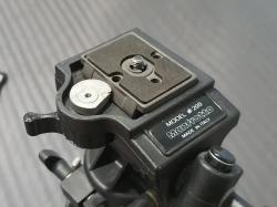 manfrotto 200 3D Models | Page 1 | STLFinder