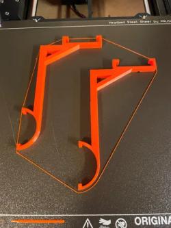 ikea norrfly led 3D Models | Page 1 | STLFinder