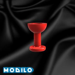 modular toy 3D Models | Page 1 | STLFinder