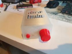 d50w 3D Models | Page 1 | STLFinder