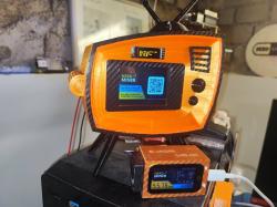 arduino bitcoin miner 3D Models | Page 1 | STLFinder