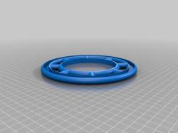 nikon ring light 3D Models | Page 1 | STLFinder