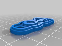 custom oai models | Page 1 | STLFinder