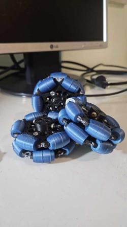 n20 gearmotors 3D Models | Page 1 | STLFinder