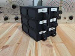 parts bins 3D Models | Page 1 | STLFinder