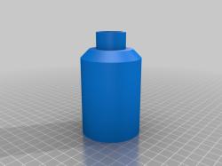 portable vacuum 3D Models | Page 1 | STLFinder