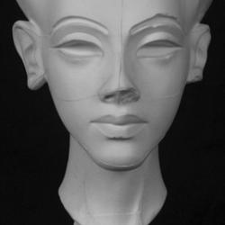 armana klixen 3D Models | Page 1 | STLFinder