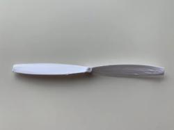 hobbyzone sport cub s2 parts 3D Models | Page 1 | STLFinder