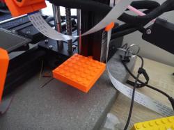 brick connection lego 3D Models | Page 1 | STLFinder