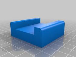 quanum v2 3D Models | Page 1 | STLFinder