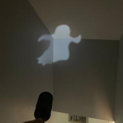 bat signal projector 3D Models | Page 1 | STLFinder