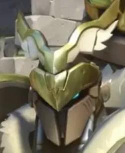 reinhardt balderich 3D Models | Page 1 | STLFinder