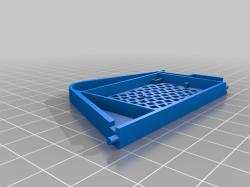 resmed 10 yeggi 3D Models | Page 1 | STLFinder