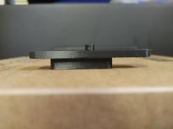 vr80 magazine limiter 3D Models | Page 1 | STLFinder