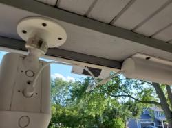 ring camera solar panel 3D Models | Page 1 | STLFinder