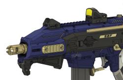 atek cnc 3D Models | Page 1 | STLFinder