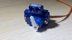 sg90 lego 3d models | Page 1 | STLFinder