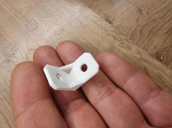 small angle x ray 3D Models | Page 1 | STLFinder