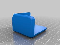snowboard tip protector 3D Models | Page 1 | STLFinder