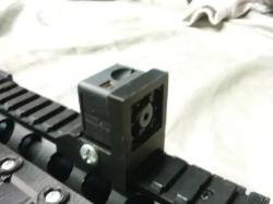 camera airsoft 3D Models | Page 1 | STLFinder