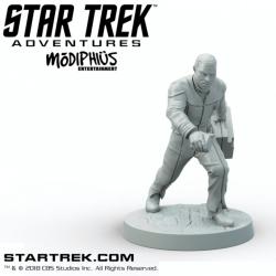 home and away dvd set 3D Models | Page 1 | STLFinder