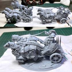 warthunder rocket tracking 3D Models | Page 1 | STLFinder