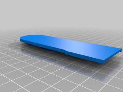 two parts 3D Models | Page 1 | STLFinder