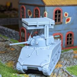 calliope usa 3D Models | Page 1 | STLFinder