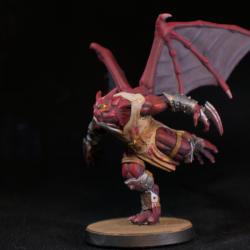 c clan 3D Models | Page 1 | STLFinder