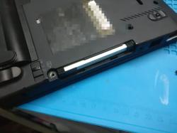 thinkpad x220 ssd 3d models 【 STLFinder