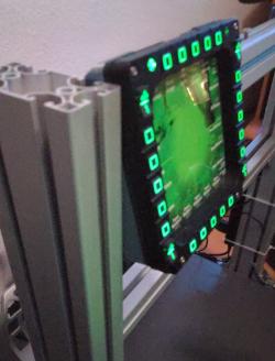 cougar mounts 3D Models | Page 1 | STLFinder