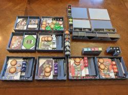 tmnt things change 3D Models | Page 1 | STLFinder