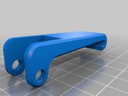 toggle bolt cad 3D Models | Page 1 | STLFinder