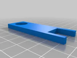 mcx connector 3D Models | Page 1 | STLFinder