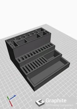 tr frp tool v1 0 free download albastuz3d | Page 1 | STLFinder