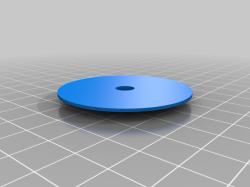 trolling motor pwm 3D Models | Page 1 | STLFinder