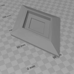 uma musume cosplay 3D Models | Page 1 | STLFinder