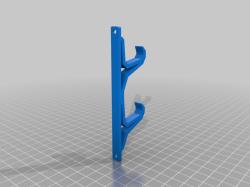 vertical line in 3d print 【 STLFinder