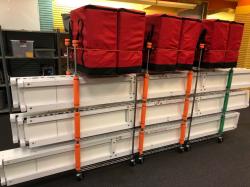 vex robotics field 3d models 【 STLFinder