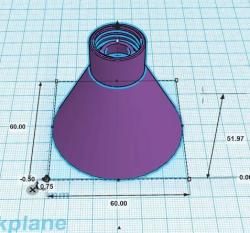 wilton print templates 3D Models | Page 1 | STLFinder