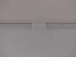 raceway wire hider 3D Models | Page 1 | STLFinder