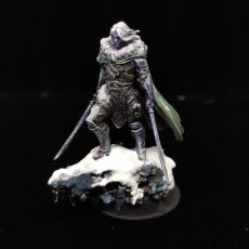 moonblade 3D Models | Page 1 | STLFinder